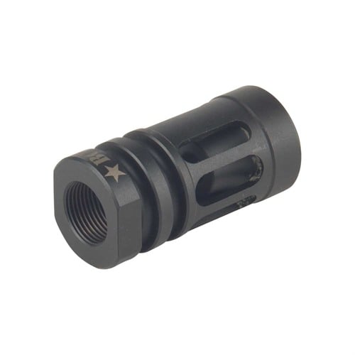 BRAVO COMPANY AR-15 GUNFIGHTER COMP MOD 0 22 CALIBER