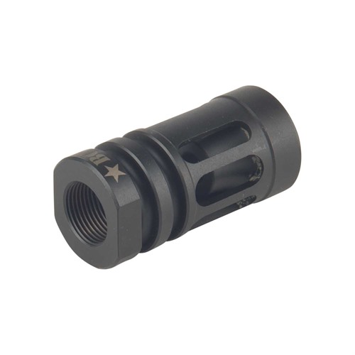 BRAVO COMPANY AR-15 GUNFIGHTER COMP MOD 0 22 CALIBER