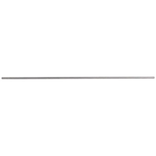 GEISSELE AUTOMATICS LLC 5.56MM SUPPRESSOR ALIGNMENT ROD