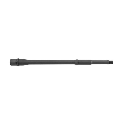 DANIEL DEFENSE AR-15/M16 5.56 HAMMER FORGED BARRELS