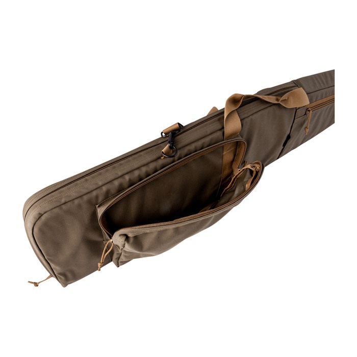 ARMAGEDDON GEAR PRECISION RIFLE CASE