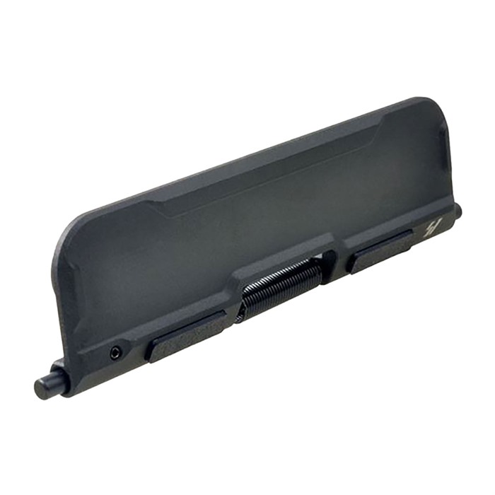STRIKE INDUSTRIES AR-15 BILLET ULTIMATE DUST COVER 223