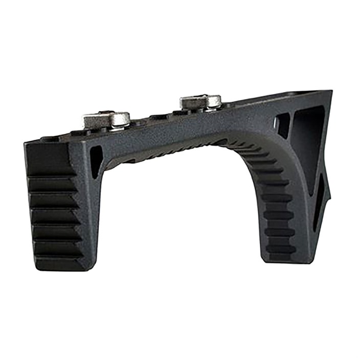 STRIKE INDUSTRIES SI LINK CURVED FOREGRIP