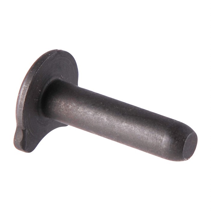 COLT 1911 COMMANDER DUAL RECOIL SPRING GUIDE