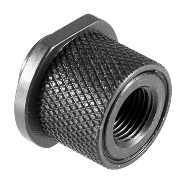 GEMTECH Umarex/Colt/416 Thread Adapter
