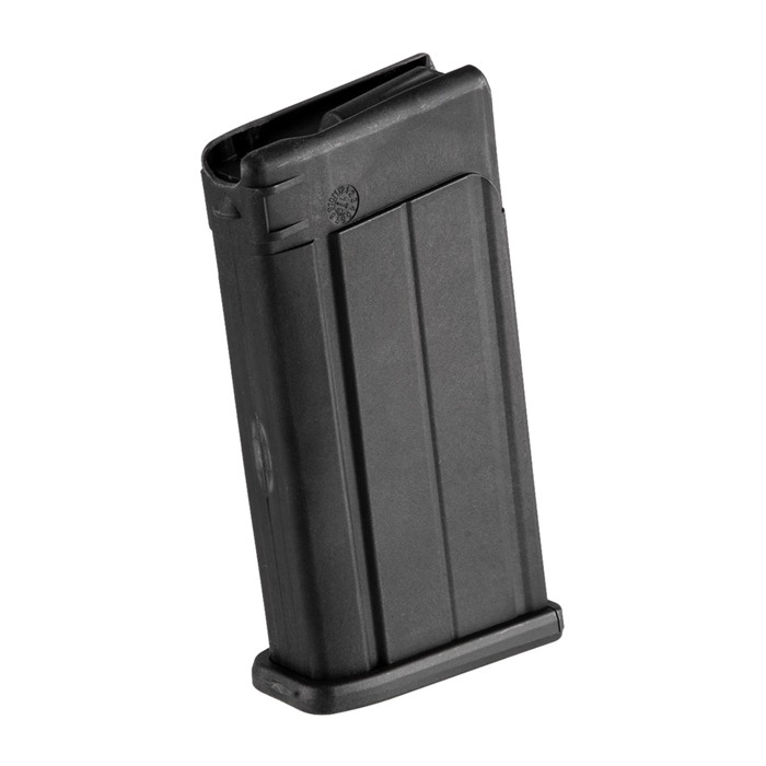 DS ARMS FAL METRIC PATTERN MAGAZINE