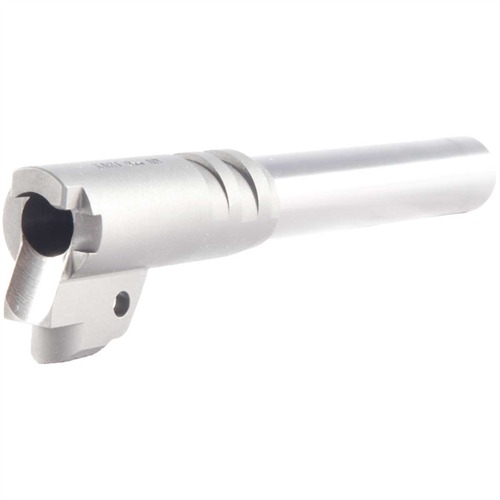 KART PRECISION BARREL 1911 PRECISION QUALITY BARREL