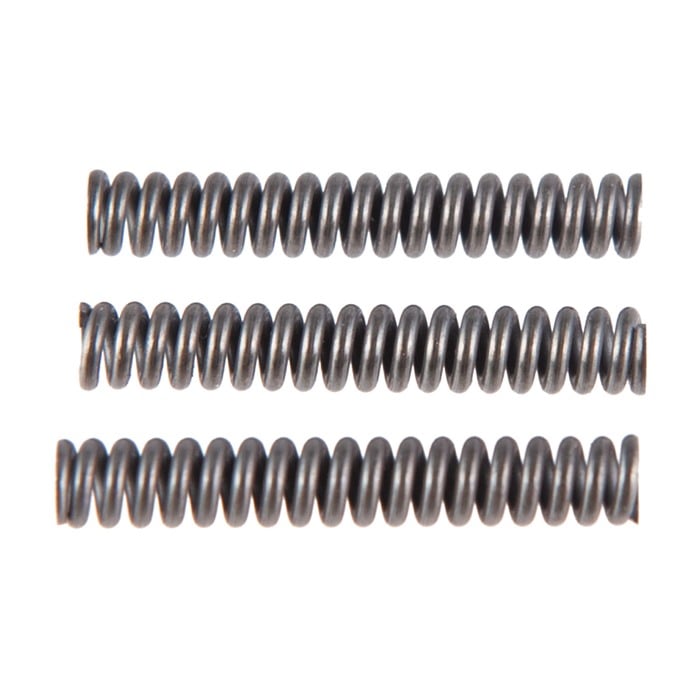 SPRINCO USA AR .308 ENHANCED SUPER DUTY EJECTOR SPRINGS