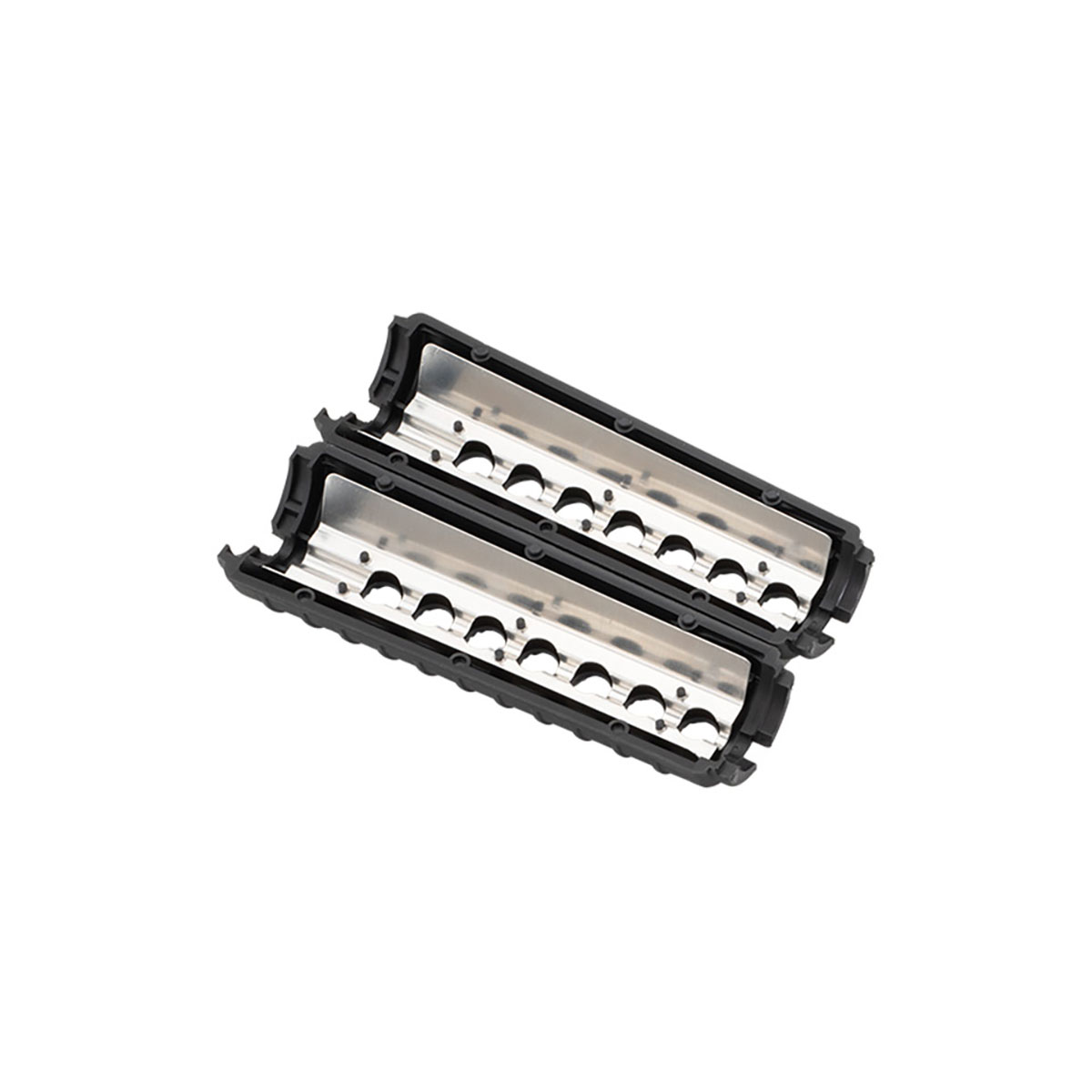 LUTH-AR LLC AR-15 A2 HANDGUARDS
