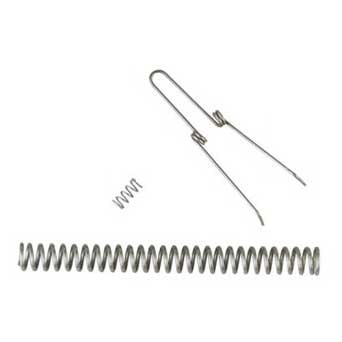 BROWNELLS RSA-100 17 LB. PRO-SPRING KIT FOR NEW MODEL RUGER® SINGLE ACTION