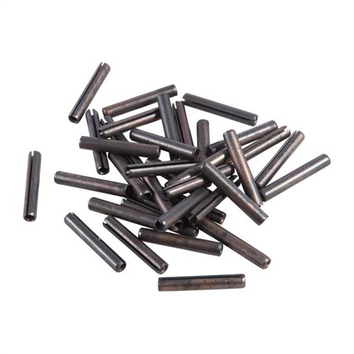 BROWNELLS Roll Pin Kit SKU: 080518000