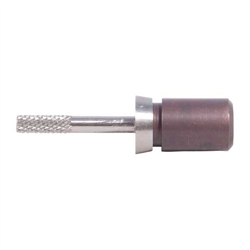 BROWNELLS Complete Chamfer Plug Gauge Set SKU: 080579100