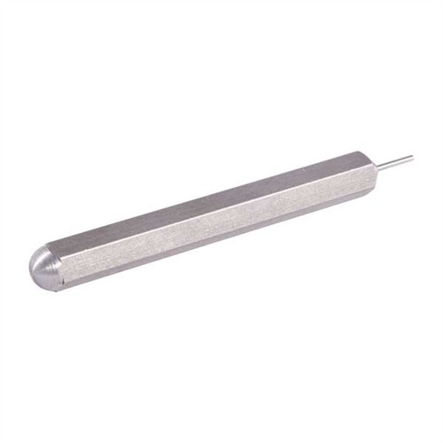 BROWNELLS CUP TIP PUNCHES
