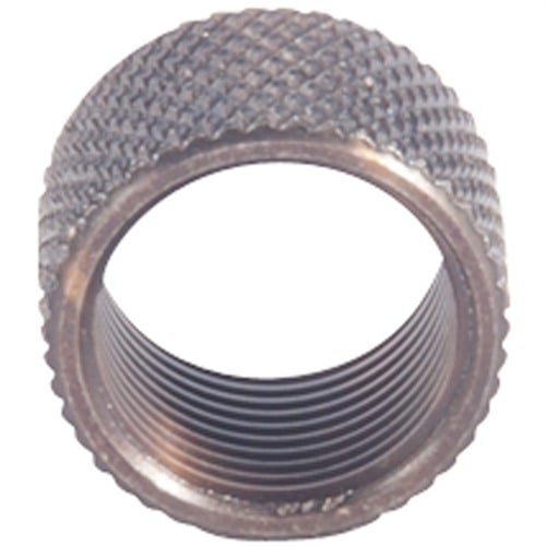 LONE WOLF DIST. THREAD PROTECTORS for GLOCK®