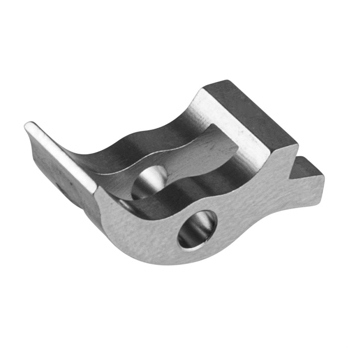 HARRISON DESIGN & CONSULTING 1911 GUNSMITH SEAR