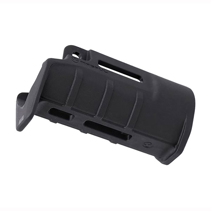 MAGPUL SP89/MP5K SL HANDGUARD