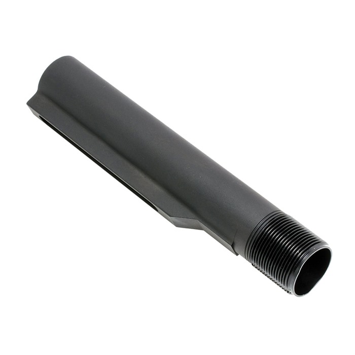CMMG AR-15 RECEIVER EXTENSION | UPC: 816422020676