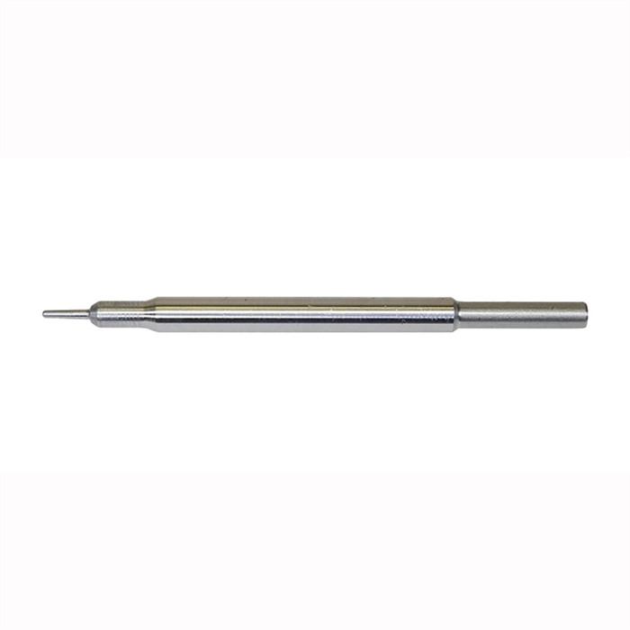 LEE PRECISION HEAVY DUTY GUIDED DECAPPER