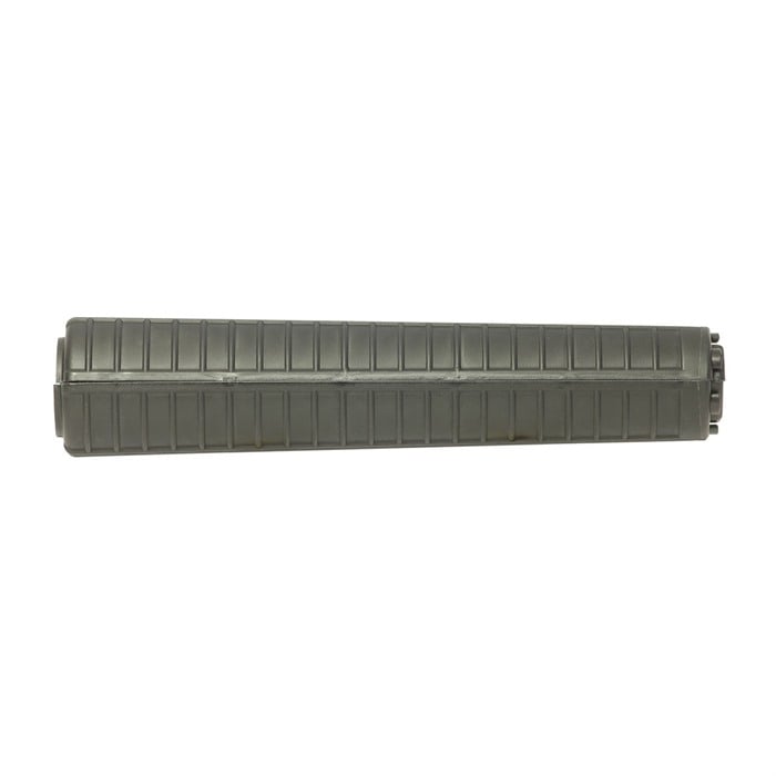 DOUBLE STAR AR-15 A2 HANDGUARD