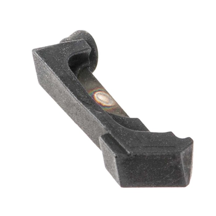 GLOCK Extractor .380 Slim with Loaded Chamber Indicator G42