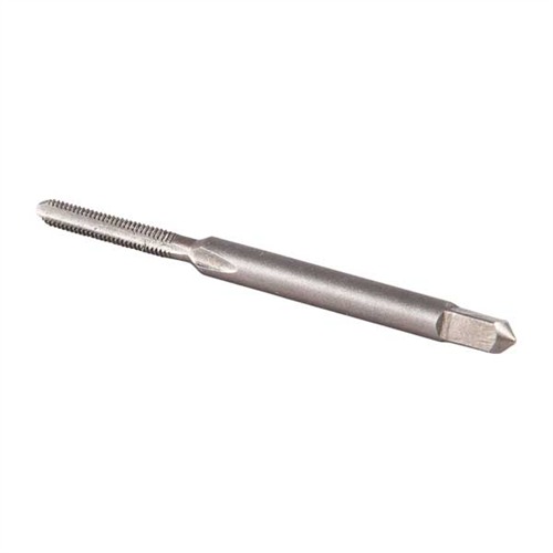 REIFF & NESTOR COMPANY HIGH SPEED STEEL TAPS