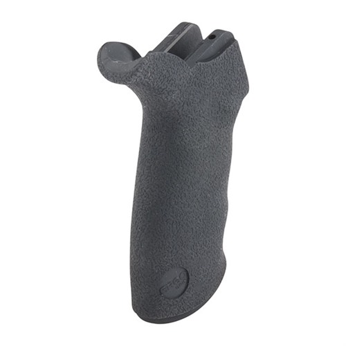ERGO GRIPS AR-15/AR-10 ORIGINAL ERGO GRIP-SUREGRIP®