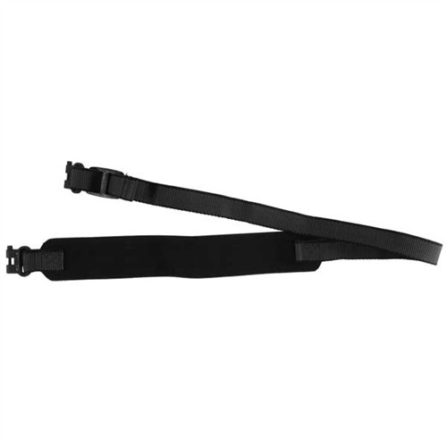 OUTDOOR CONNECTION RAZOR™ SLING