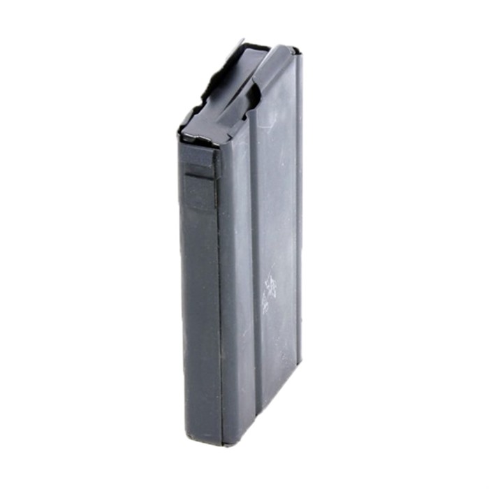 PRO MAG GALIL 20-ROUND MAGAZINE .308