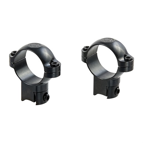 LEUPOLD RIMFIRE RINGS