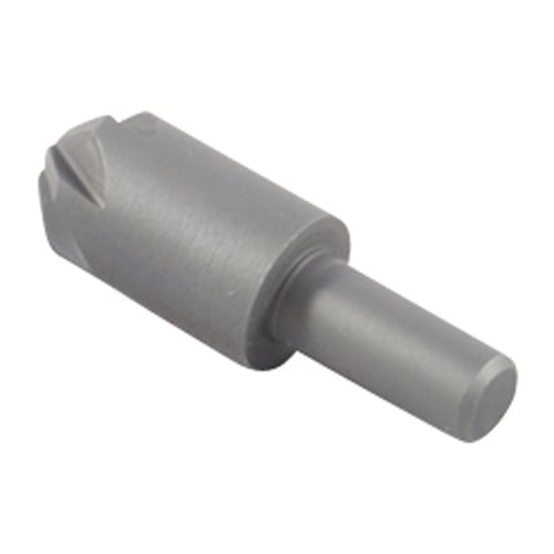 FORSTER PRIMER POCKET CHAMFERING TOOL