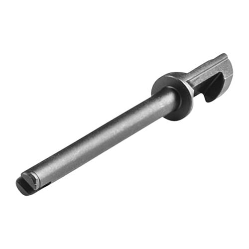 HECKLER & KOCH P30 P30, RECOIL SPRG GUIDE, ROD