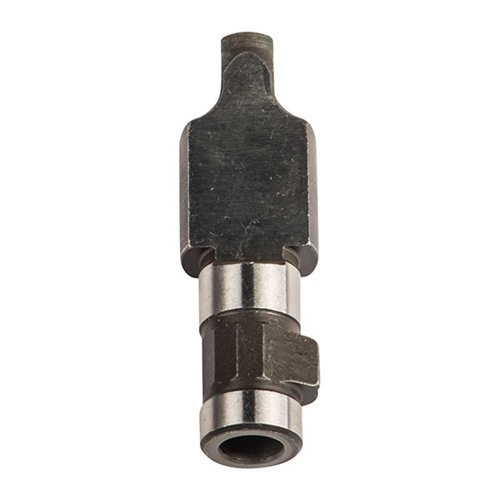 HECKLER & KOCH MP5 LOCKING PIECE, 100DEG., MP5,