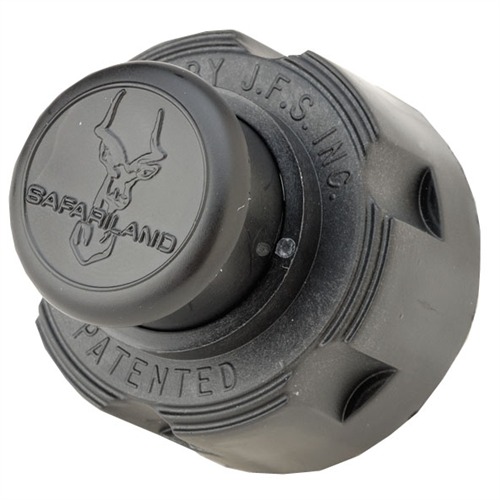 SAFARILAND COMP II SPEEDLOADER