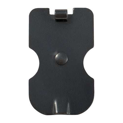 SMITH & WESSON M&P MAGAZINE FLOOR PLATE
