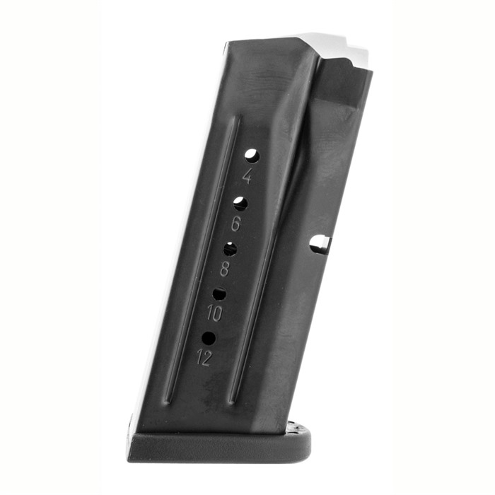 SMITH & WESSON M&P COMPACT 9MM LUGER MAGAZINE
