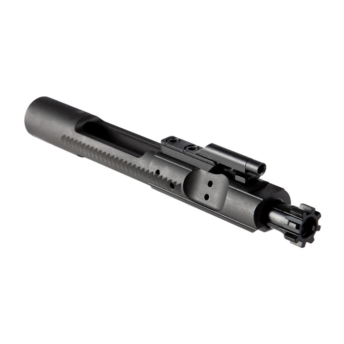 BROWNELLS M16 MIL-SPEC MP BOLT CARRIER GROUP