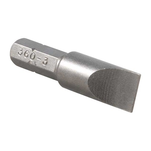 BROWNELLS MAGNA-TIP SUPER SET BITS