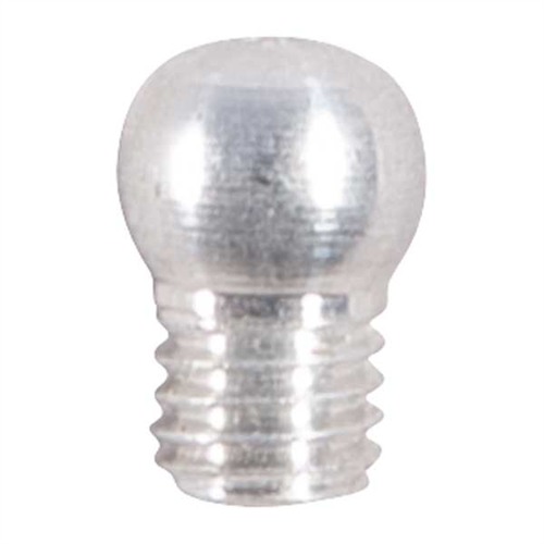 BROWNELLS Shotgun Sight Kit "A" | Brownells