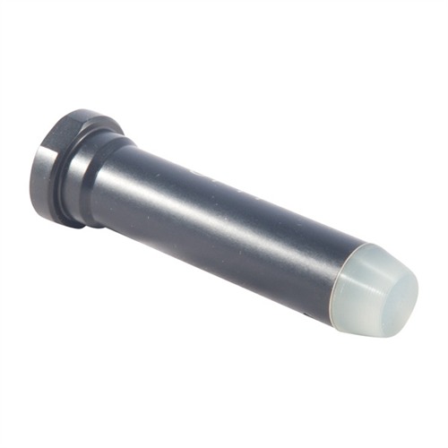 SPIKES TACTICAL ST-T2 Heavy Buffer SKU: 100006812