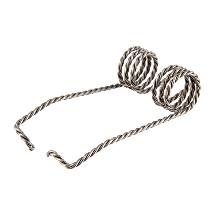 ALG DEFENSE AK-47/74 BRAIDED MAIN SPRING