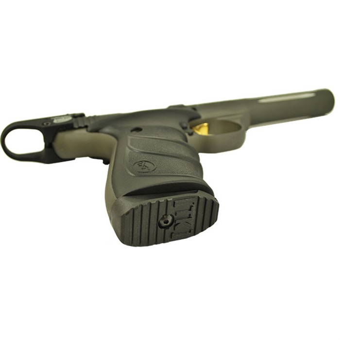 TANDEMKROSS BUCK PRO" BASE PAD