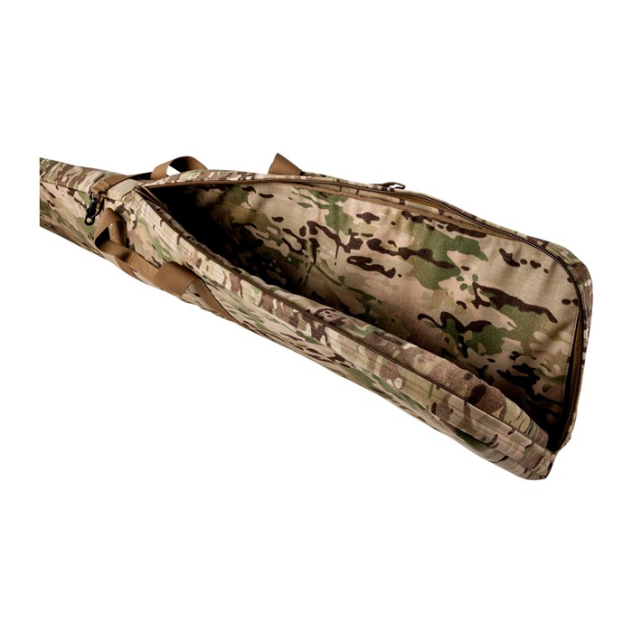 ARMAGEDDON GEAR PRECISION RIFLE CASE