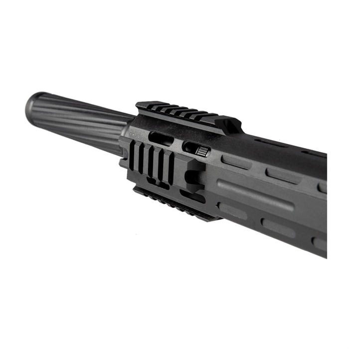 GFORCE ARMS AR12 12 GAUGE