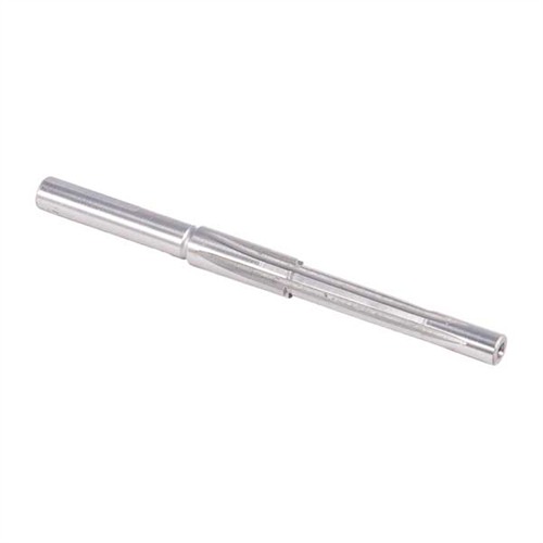 CLYMER .22 LR "BENTZ" SEMI-AUTO MATCH REAMER