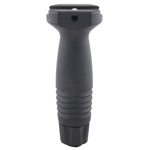 GG&G, INC. PICATINNY VERTICAL FOREGRIP