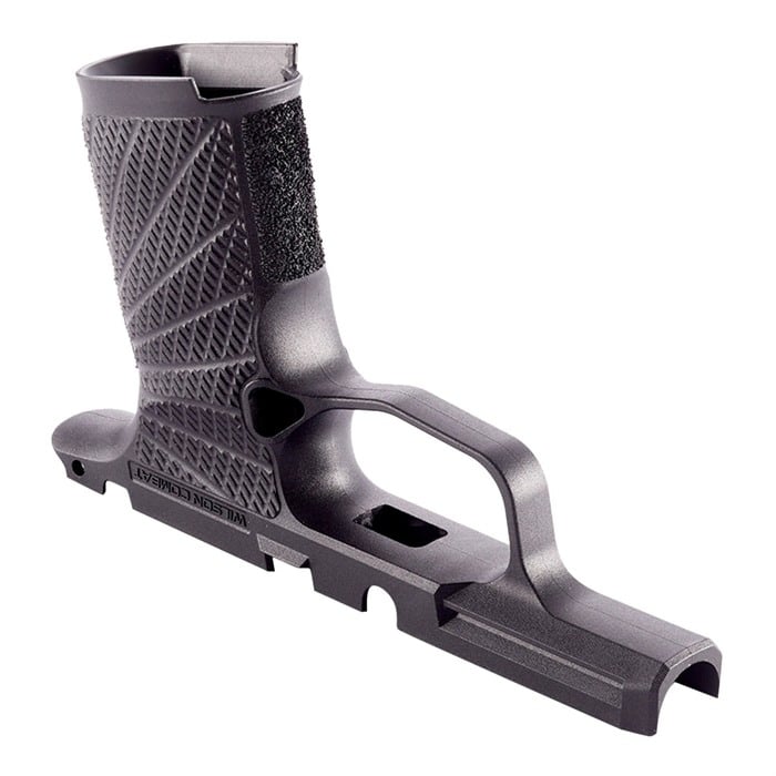 WILSON COMBAT WCP365/WCP365 XL GRIP MODULES