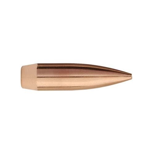 SIERRA BULLETS, INC. MATCHKING 30 CALIBER (0.308') HOLLOW POINT BOAT ...