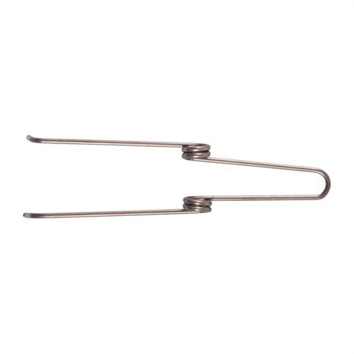 WOLFF REDUCED POWER TRIGGER SPRINGS