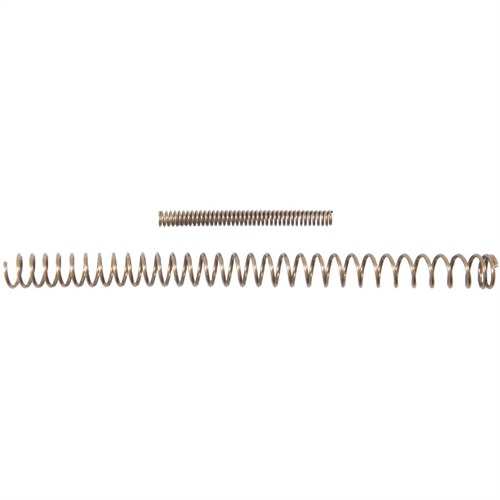 WOLFF GOVERNMENT MODEL VARIABLE POWER RECOIL SPRING