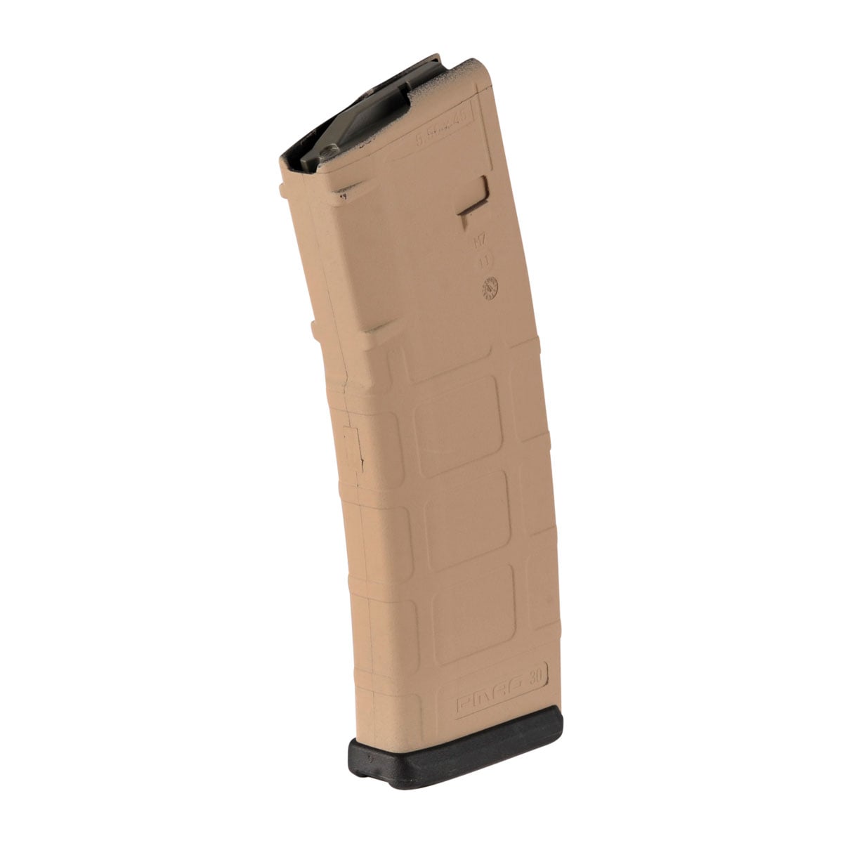 BROWNELLS Aluma-Hyde II 12 oz Matte Black Aerosol SKU: 430107432